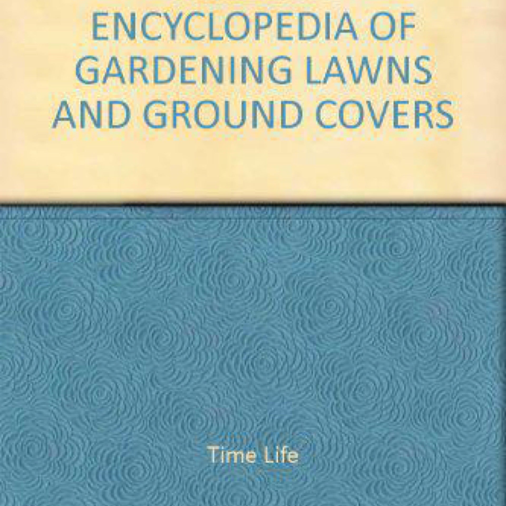 Lady and the Tramp (Disney Lady and the Tramp) (Little Golden Book) by ...